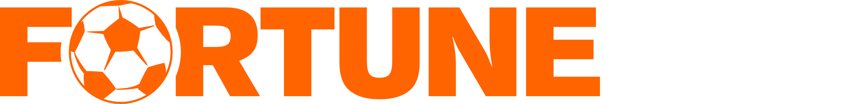 Fortebet facebook app